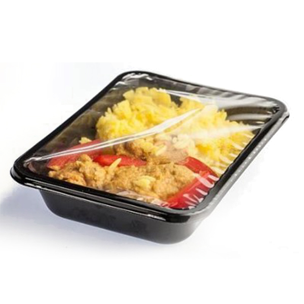 Easy Peel - เอ็กซเพรส พลาสแพค (ประเทศไทย)