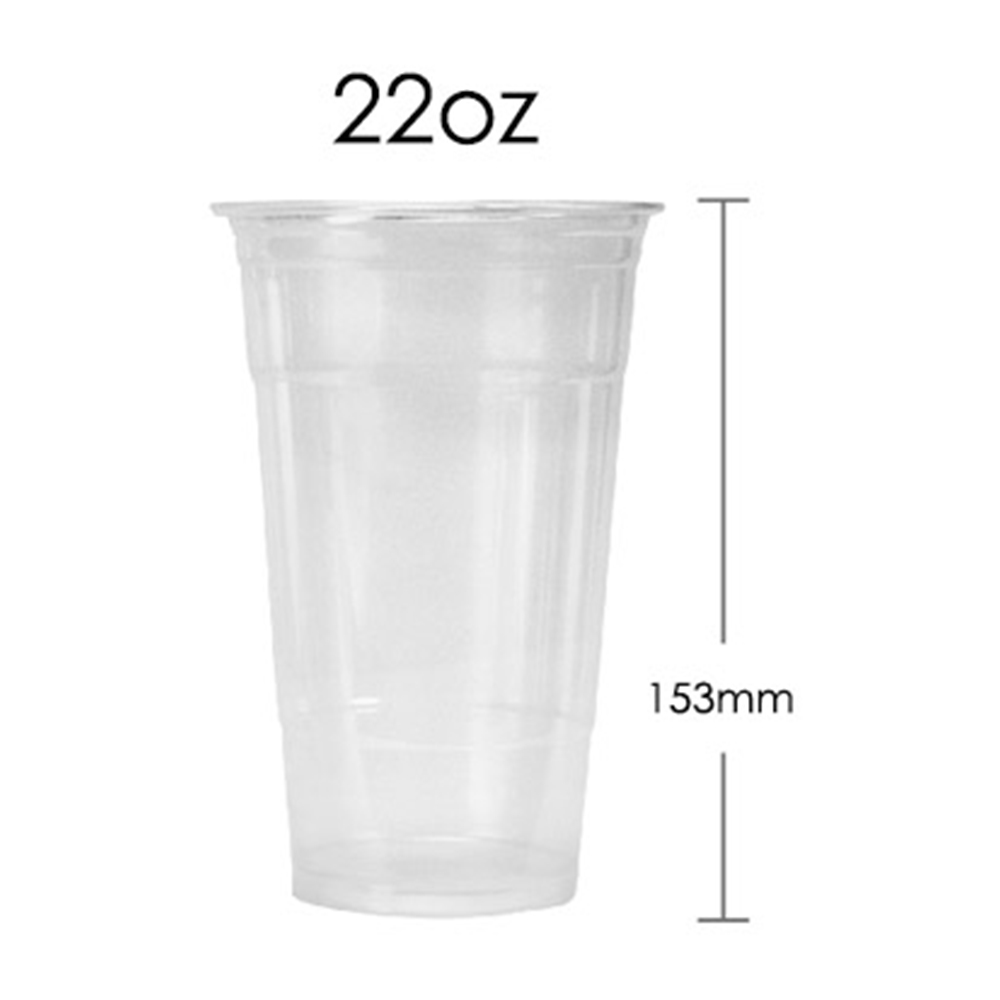 Product - เอ็กซเพรส พลาสแพค (ประเทศไทย)