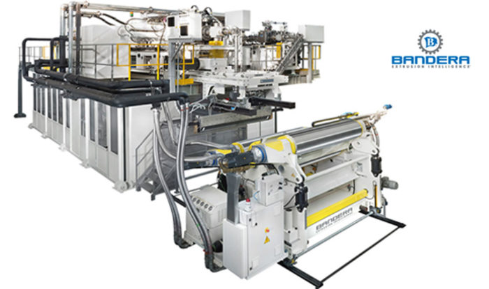 About Us - Express Plaspack