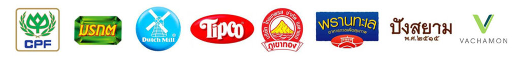 Express Plaspack (Thailand) | Leading manufacturer of Flexible Packaging