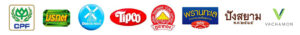 Express Plaspack (Thailand) | Leading manufacturer of Flexible Packaging