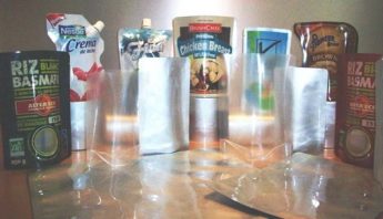 Ethylene Vinyl Alcohol / EVOH - เอ็กซเพรส พลาสแพค (ประเทศไทย)