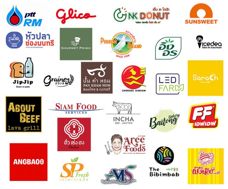 Express Plaspack (Thailand) | Leading manufacturer of Flexible Packaging