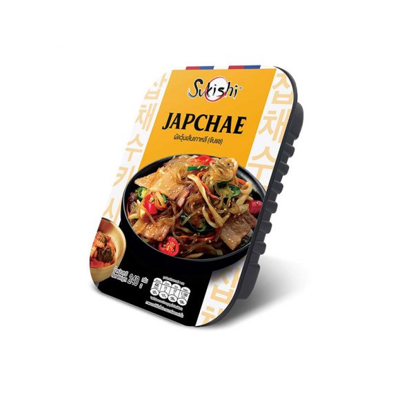 ENTERPACK PACKAGING SET (Korea) - เอ็กซเพรส พลาสแพค (ประเทศไทย)